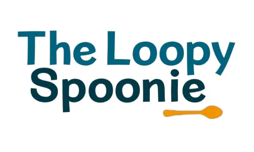 About – The Loopy Spoonie