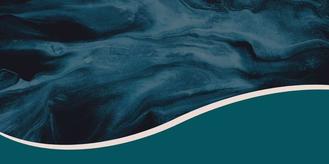 About – The Loopy Spoonie